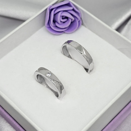 BURME C528 | Zlatara SiN