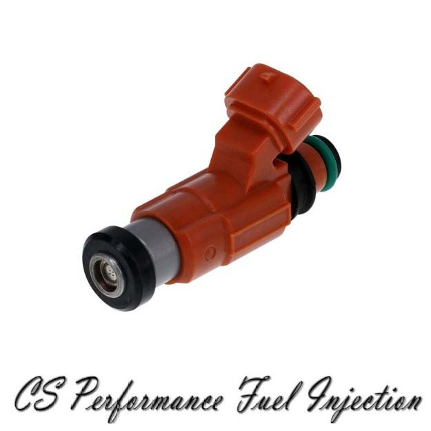 OEM Marine Fuel Injectors | CS Performance