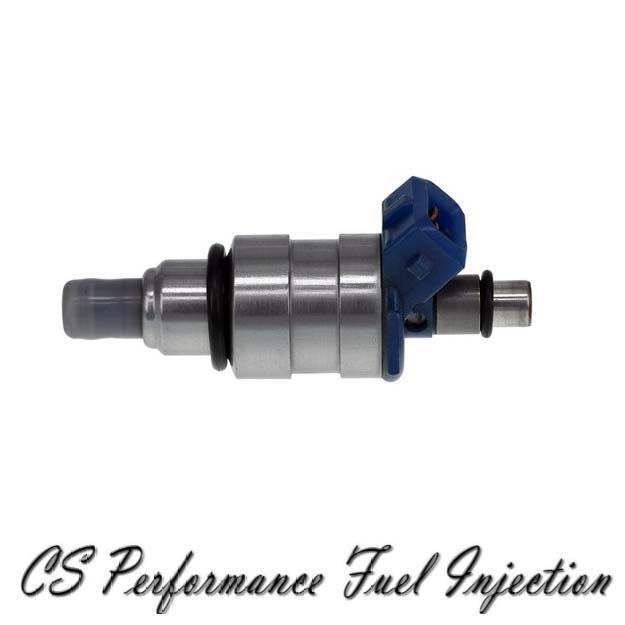 OEM Fuel Injectors for Lincoln | CS Performance