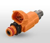 OEM Injectors | Fuel Injector Rebuild Service | CS Performance Fuel ...