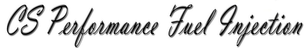 CS Performance Fuel Injection | OEM Injectors & Rebuild Service