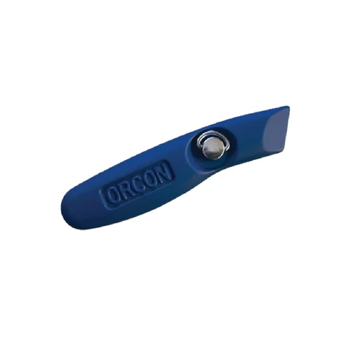 Orcon Utility Knife Plus | Girardeau Distributo