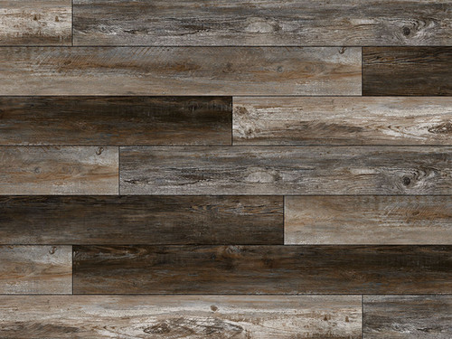 Rock Solid PRO - Prairie | Girardeau Distributo