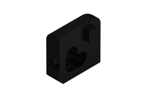 Schluter®-JOLLY Corner | Girardeau Distributo
