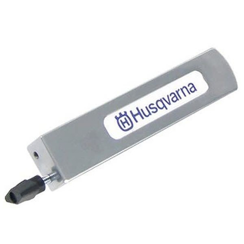 Husqvarna Adjustable Rip Guide | Girardeau Distributo