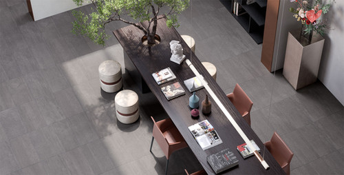 Landmark Ceramics Brooklyn Glazed Porcelain Tile | Girardeau Distributo