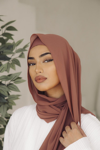 hijab | Haya Wearr