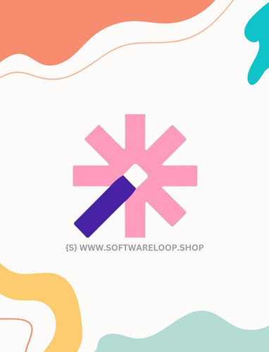 Vizard | {S}SOFTWARELOOP.SHOP