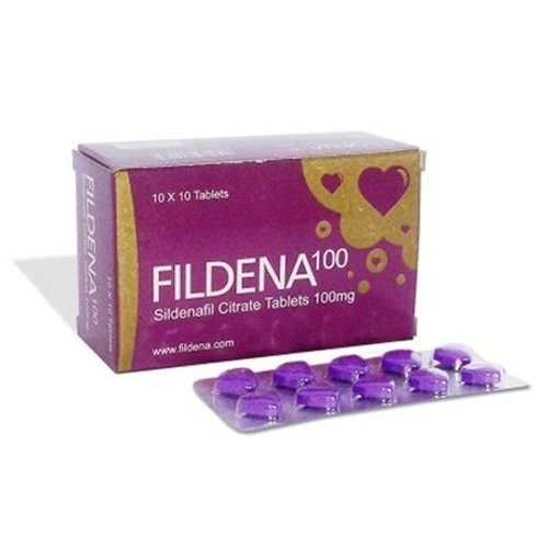 FLIBAN 100MG (FLIBANSERIN) | AmmaxPharmaceuticals
