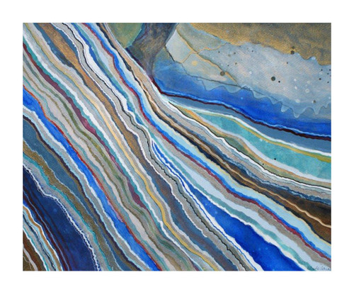 Madelaine Ward (1934-2014)