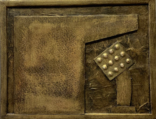 Wayne Allan (1941-2018)