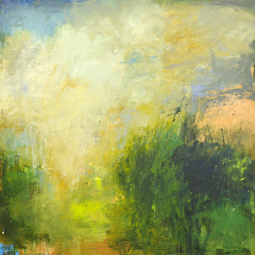 Laura Culic | Earls Court Gallery