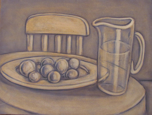 Conrad Furey (1954-2008)