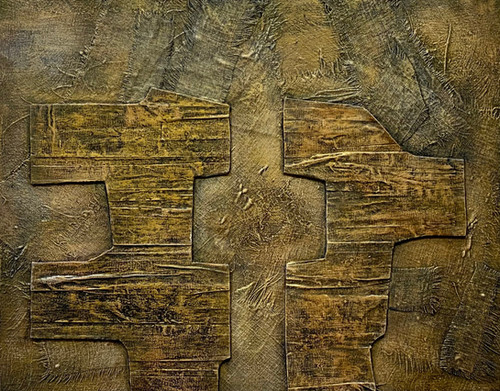 Wayne Allan (1941-2018)