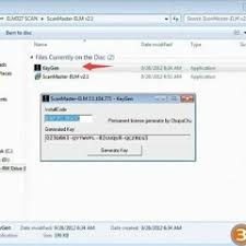 X Force Keygen and PCMSCAN: The Ultimate Combination for Vehicle ...