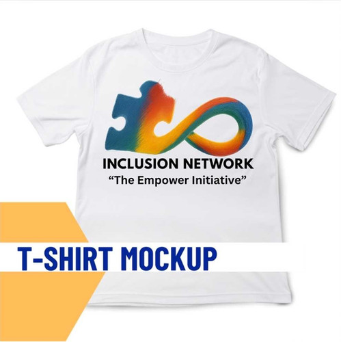 Inclusion Network | TCD