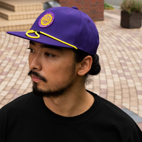 P01 (プレイ) COOL CATS CAP | PLAYDESIGN