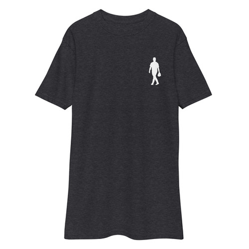 Walkin' with comPETE x DNB | Define New Boundaries