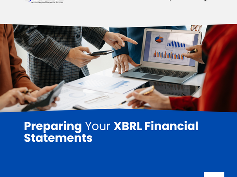 Understanding Singapore's Corporate Income Tax (CIT) Rate and Rebates ...