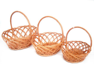 CESTAS | vimes veleiro