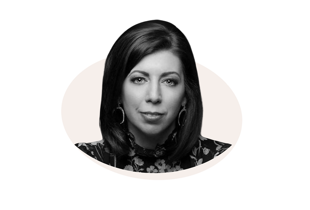 Spirit-Free Innovations: Rebecca Styn's Journey in Modern Mixology