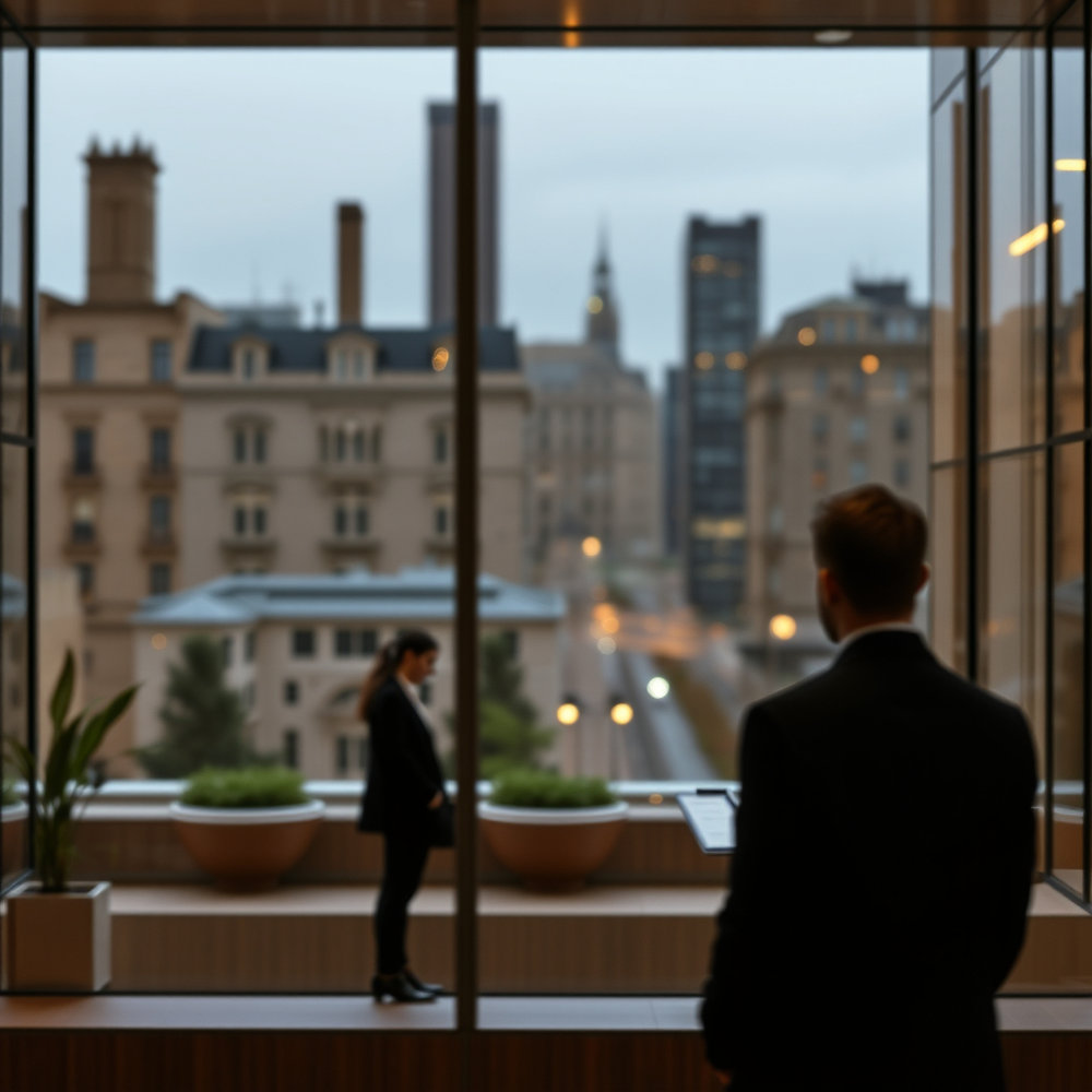 PPHC IPO: Public Policy Holding Company Lists on Nasdaq Alongside Share ...