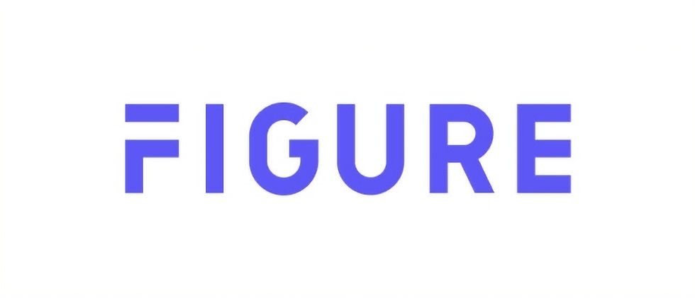 A Look at Figure Technology’s Upcoming IPO on Nasdaq (FIGR)