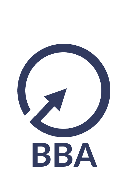 Better Business Analytics LLC, BBA | optimization