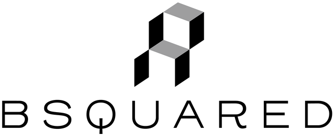 Data | BSquared Motorsports