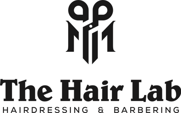 Barber & Hair Salon | The Hair Lab | Vauxhall London