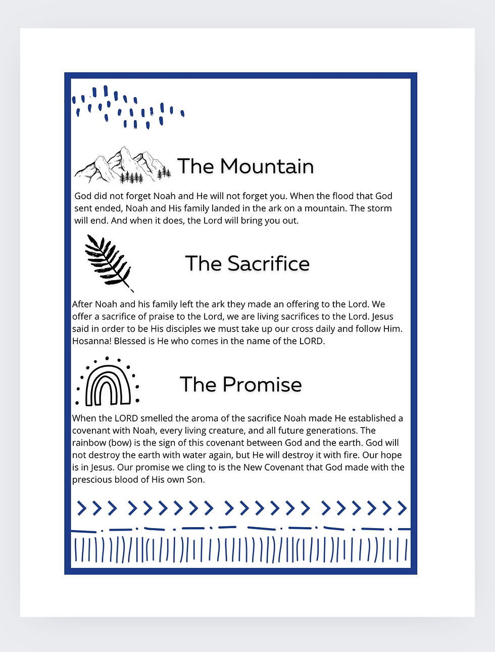 Free Bible Studies | Bible Studies