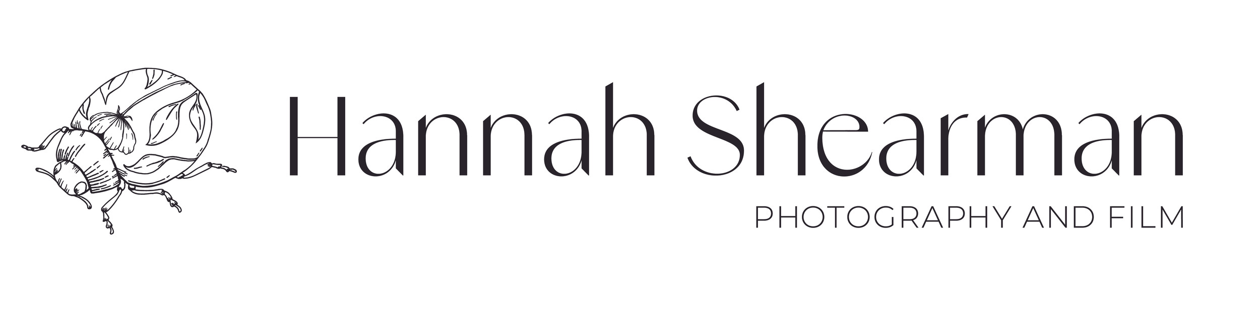 Nottinghamshire Wedding & Family Photographer and Filmmaker