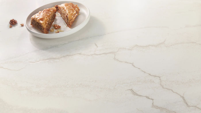 EDGES | Stone Trends LLC.