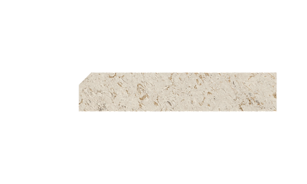 EDGES | Stone Trends LLC.
