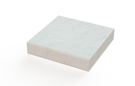 EDGES | Stone Trends LLC.