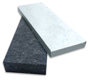 POLYBOARD | renewresources