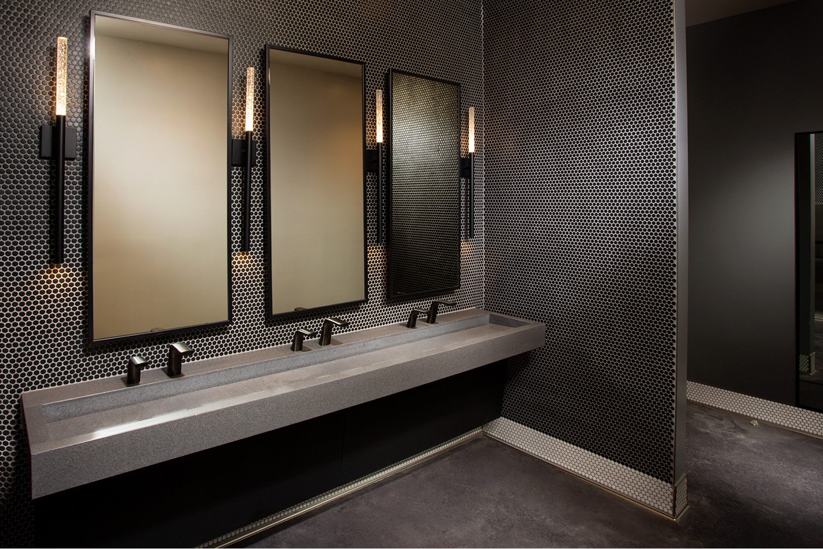 Start to Finish | Ardec Group