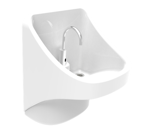 VIC Sink | Ardec Group