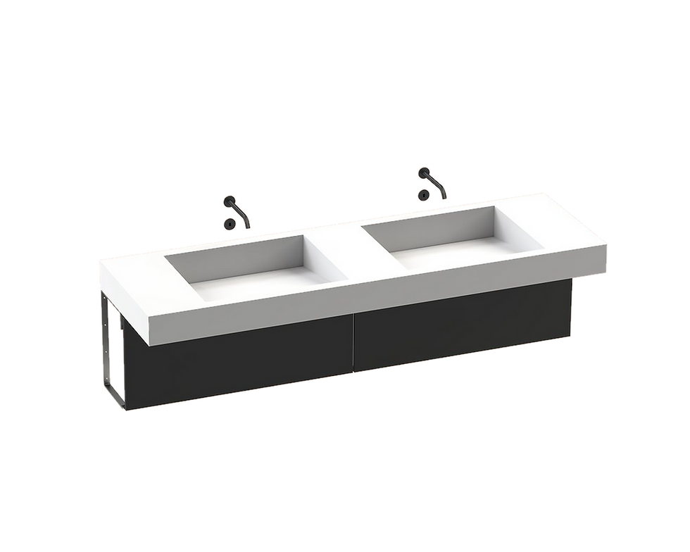 Products | Ardec Group