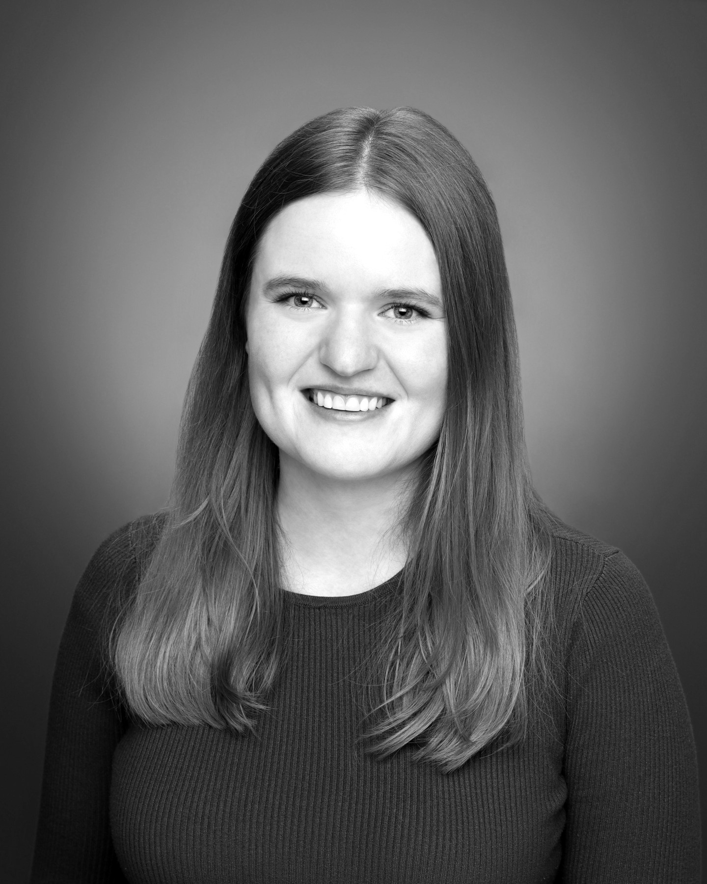 Raegan Larson | Persson Group