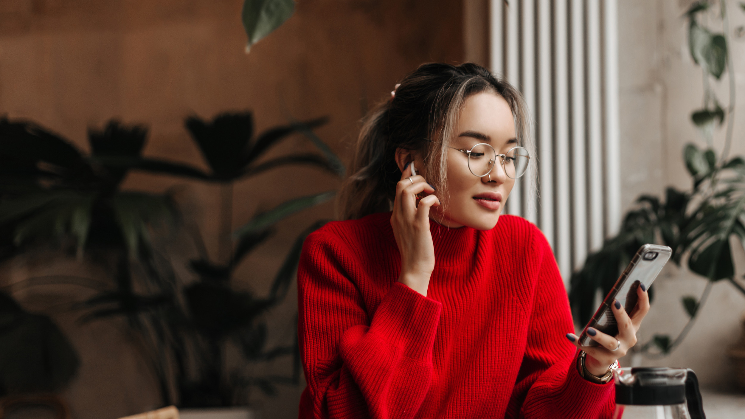 Malaysia's 1st Asset-Based P2P Investment Platform | Capsphere