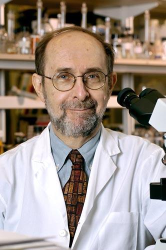 Background | proteintherapy