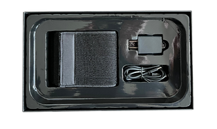 Triad 3lt | Smart Recovery