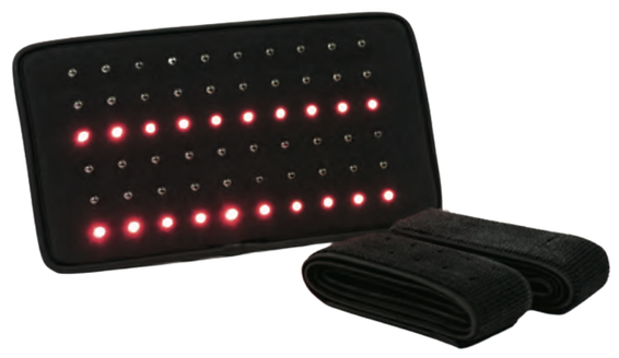 Triad 3lt | Smart Recovery