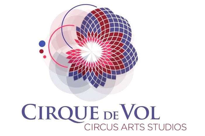 CIRQUE KIDS | Cirque de Vol