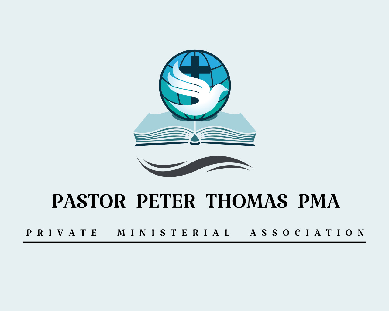 Law-versus-Grace | Pastor Peter Thomas