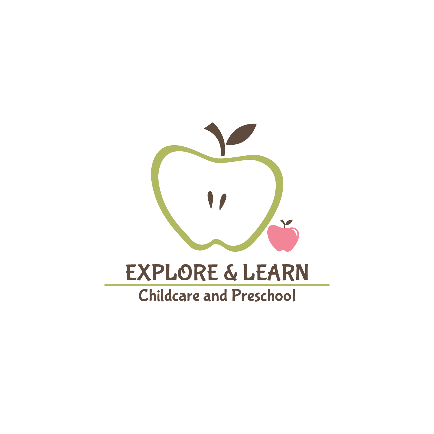 Mission Statement | explore-learn