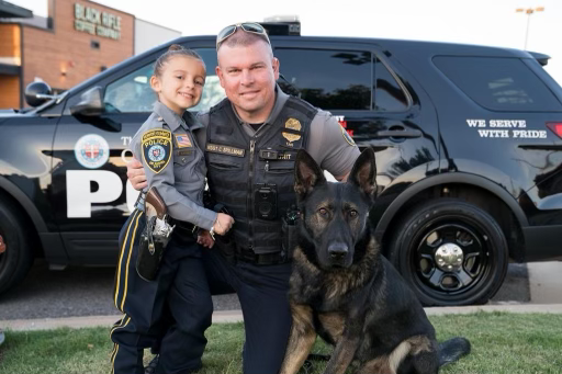 Our Mission | OCPD Foundation