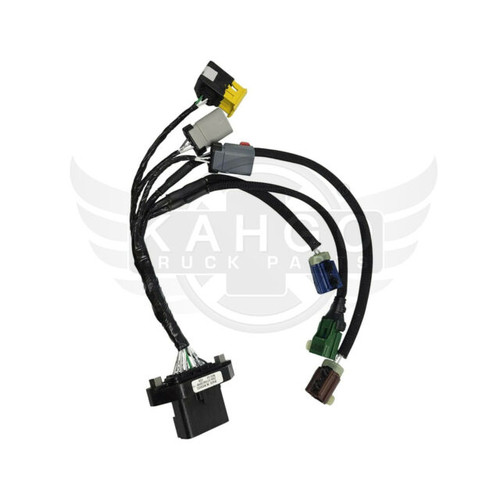 DD15 DEF WIRING KIT A4721502133 | Diesel Master