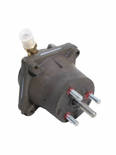 DETROIT S60 TURBO ACTUATOR 23538827 | Diesel Master
